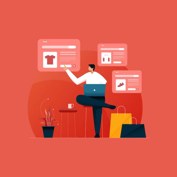 Digital Products Selling Business: Complete Launch Guide 2025 | Crelands